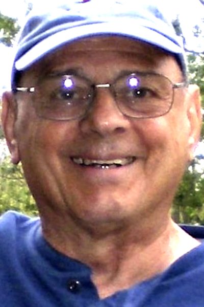 Peter J. Rinaldi | News, Sports, Jobs - Tribune Chronicle